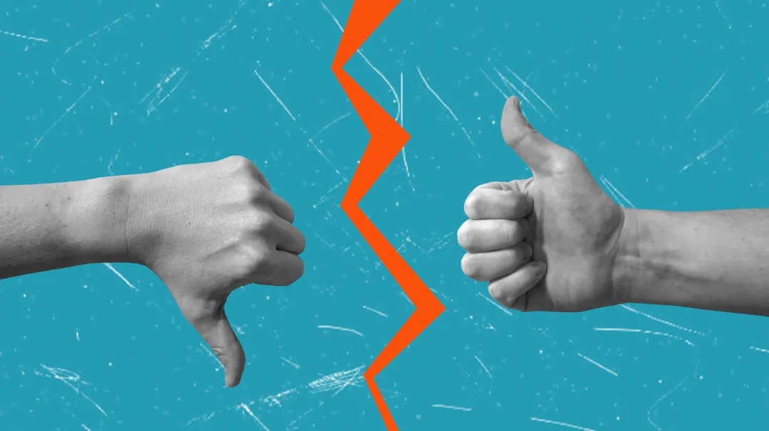 Are bonds a good investment