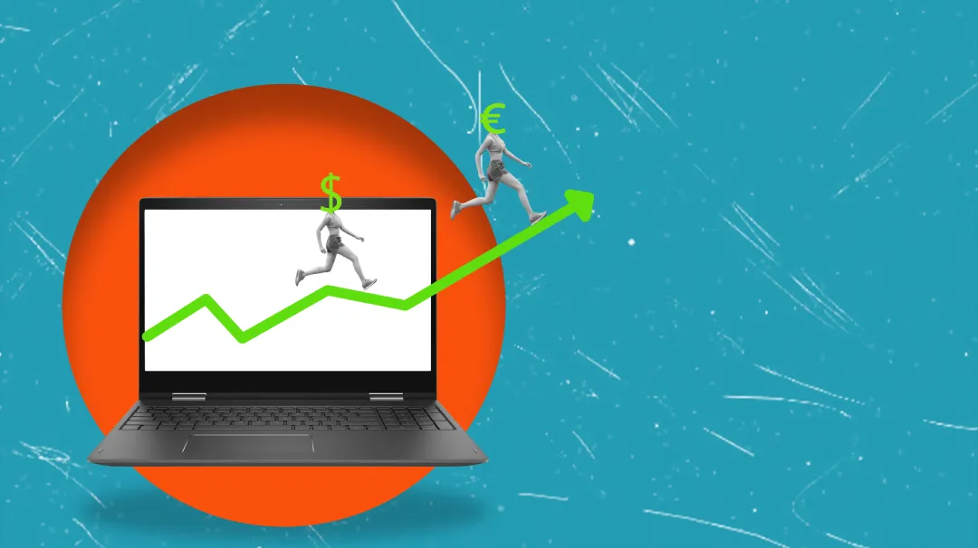 Comprehensive Guide to the Foreign Exchange Market (Forex): Types ...