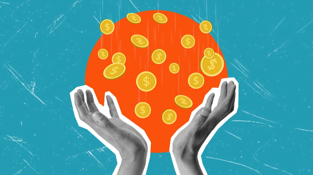 Questions About Cash in My Portfolio? A Comprehensive Guide to Cash ...