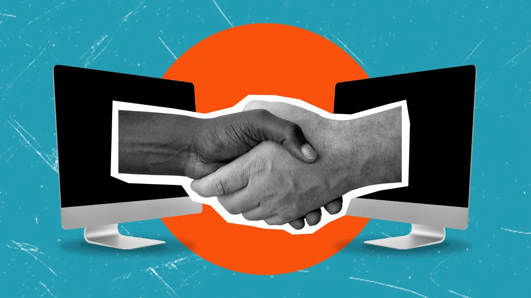 Types of Trading Platforms: Choosing the Best One for Your Investment ...