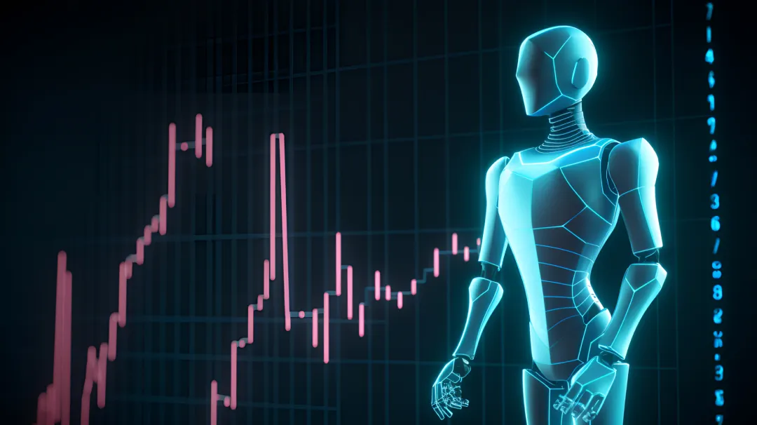 What Is Automated Investing? A Comprehensive Guide to Hands-Off ...