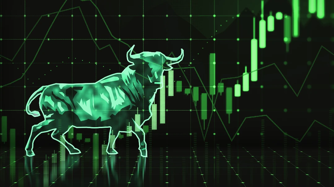 What Is a Bull Market? Key Features, Causes, Phases, and How to Succeed