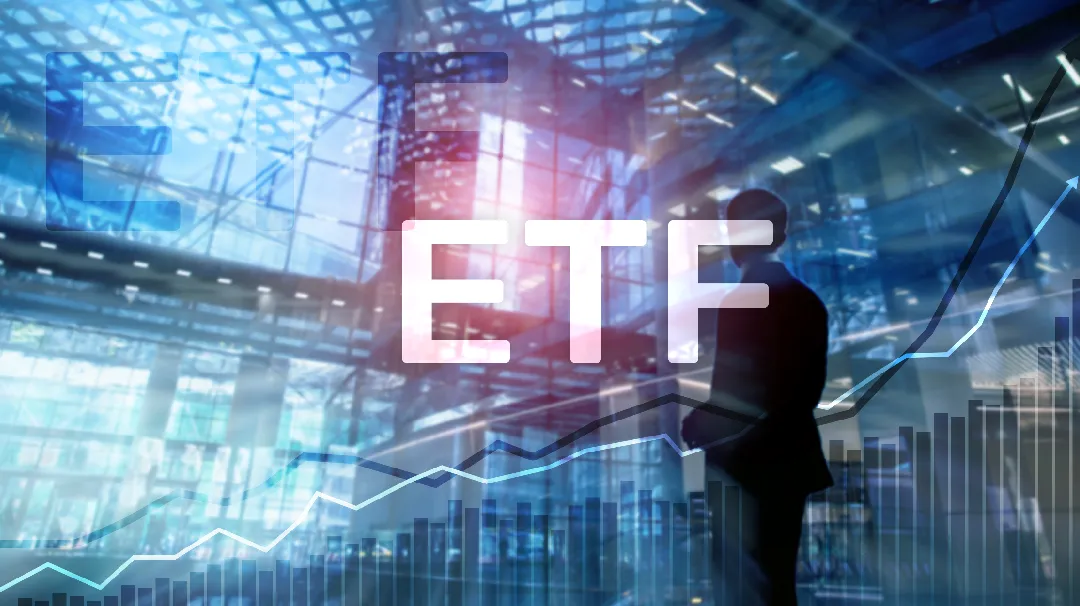 Main Types of ETFs: A Comprehensive Guide to Choosing the Right ETF for ...