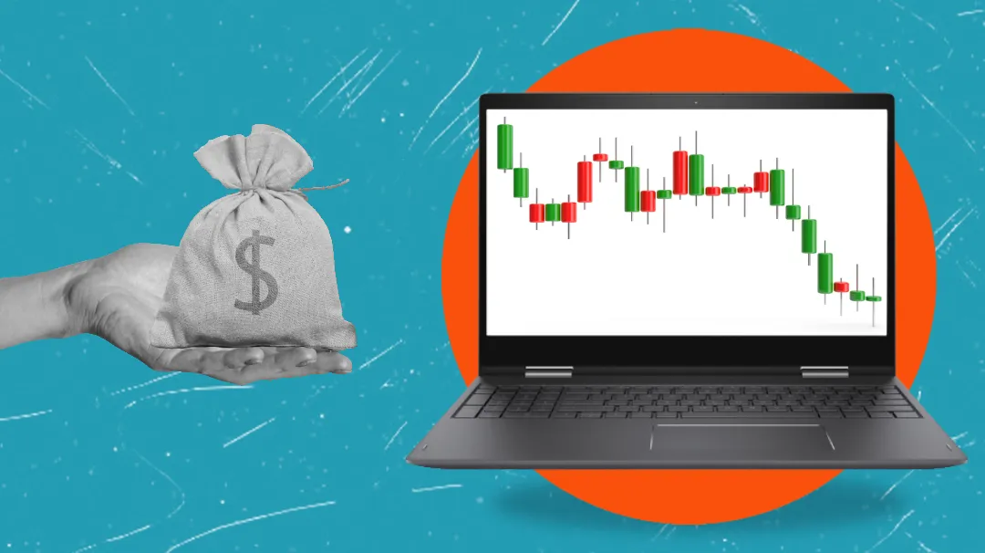 Forex Position Trading: A Comprehensive Guide