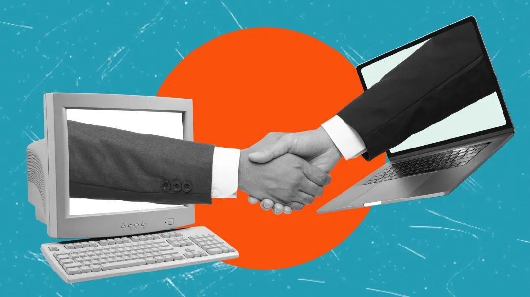 How Can I Open a Brokerage Account? A Step-by-Step Guide for Investors