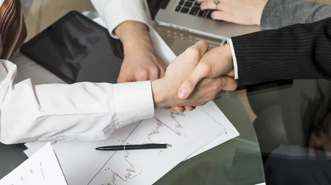 OTC Markets: Understanding the Risks and Opportunities in Over-the ...