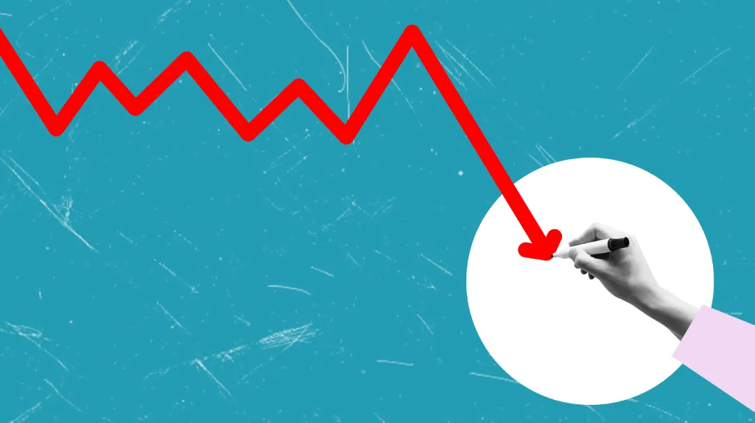 What is a Recession? Causes, Types, Effects, and How to Prepare