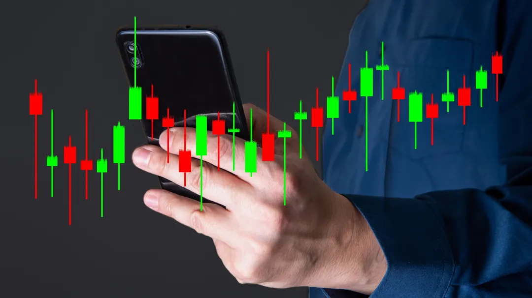 What Is Forex Scalping? A Complete Guide to Fast-Paced Forex Trading ... What Is Forex Scalping? A Complete Guide to Fast-Paced Forex Trading ...