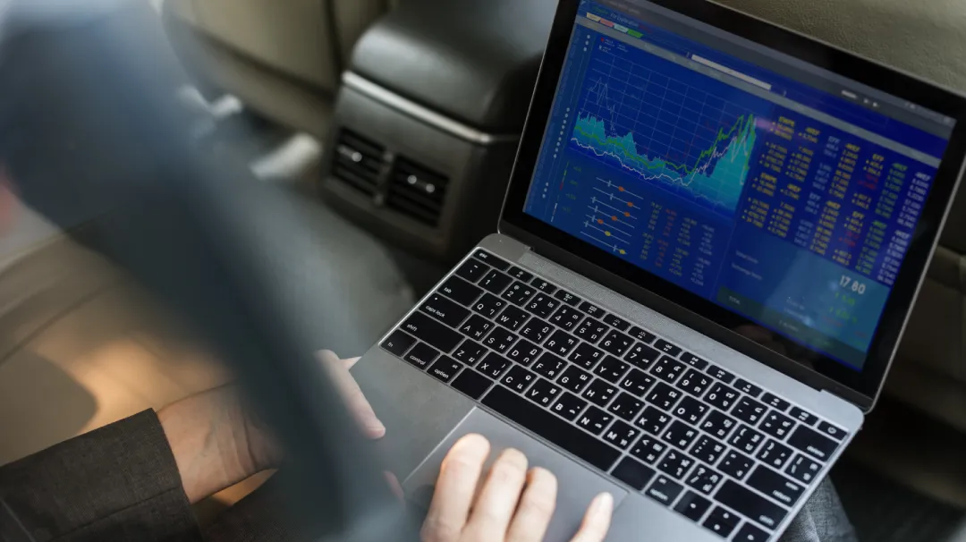 Different Types of Stock Exchanges: A Complete Overview