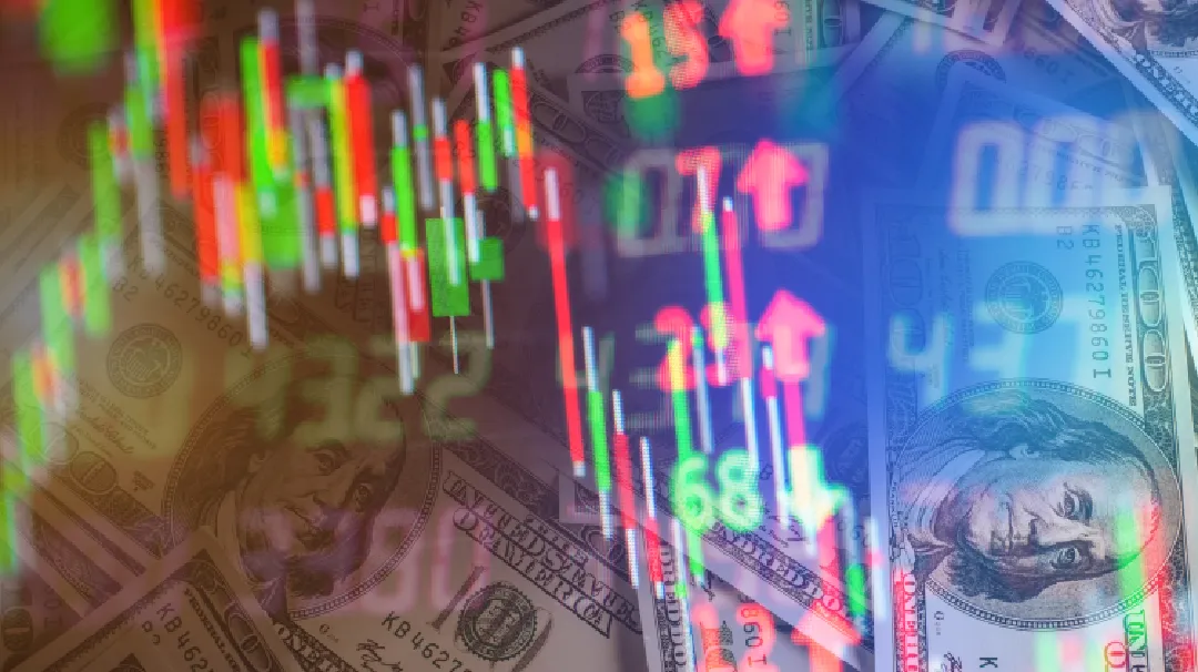 Types of Stock Markets: A Comprehensive Guide to Understanding Market ...