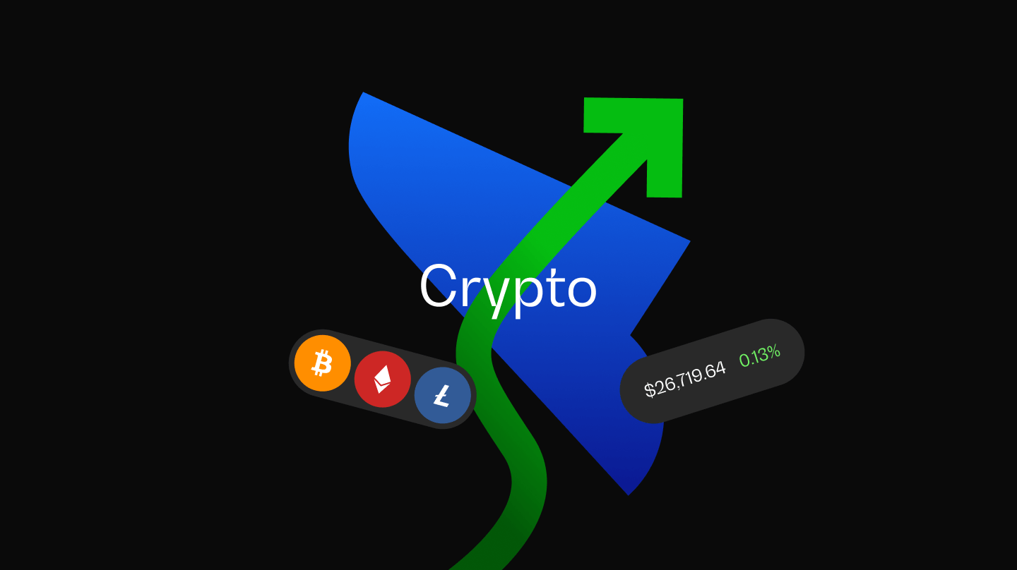 Investor Trip Awards 2024: Meet the Nominees for Best Crypto Exchanges